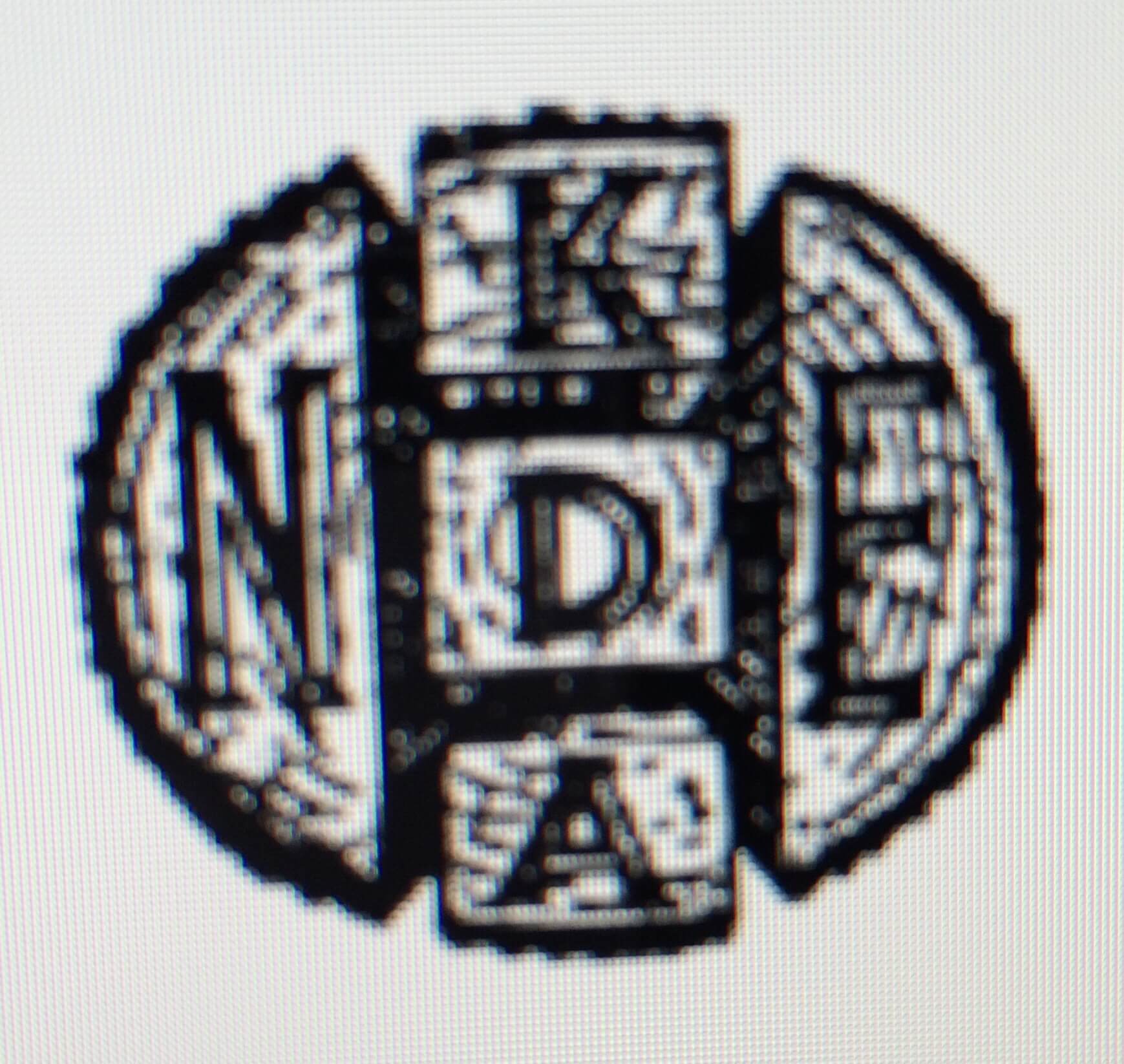 Meet Jim at the NEKDA Oct 29 - Vacutherm